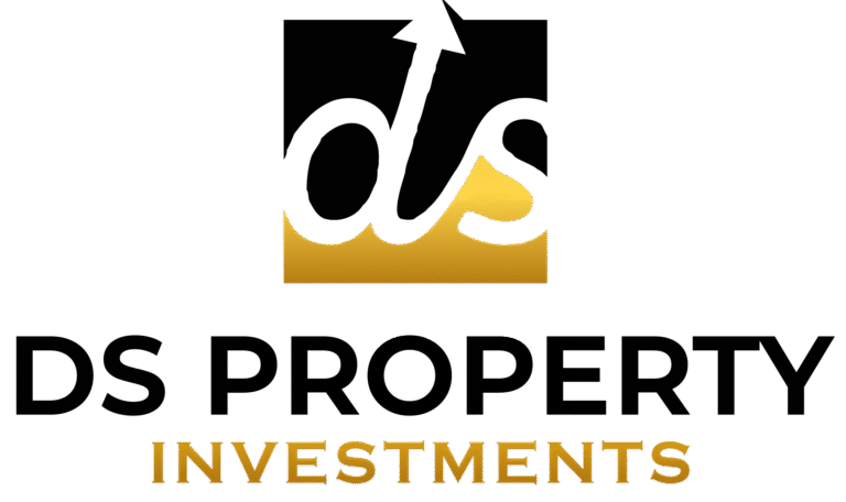 DS Property Investments LLC